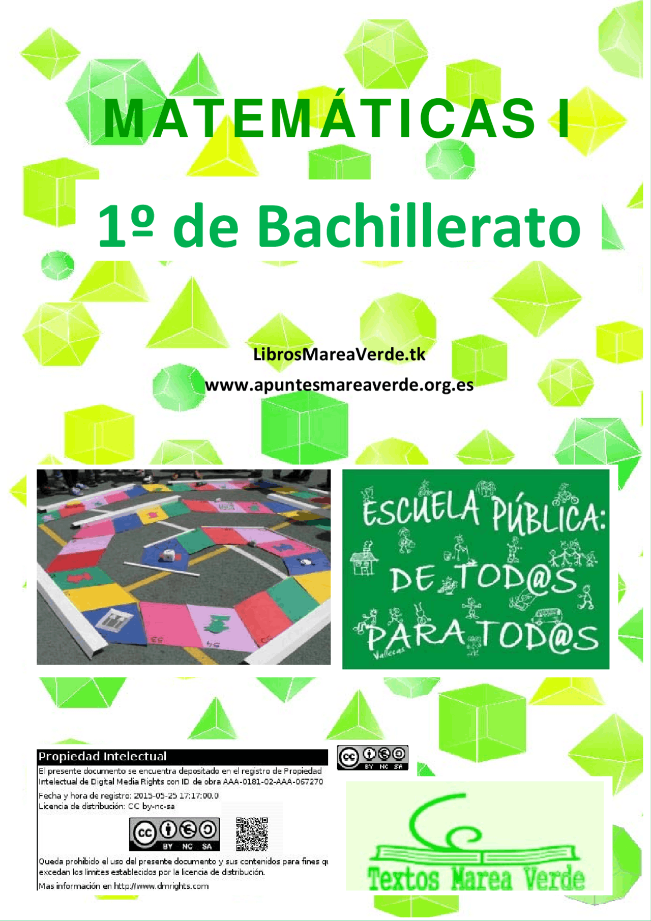 Apuntes Matemáticas I De 1 Bachillerato Apuntes De Matemáticas Docsity