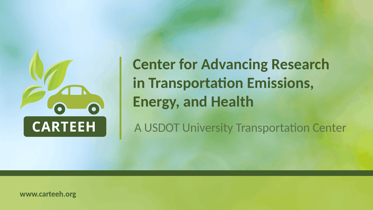 Air Quality Monitoring and Use in Compliance Determination | High ...
