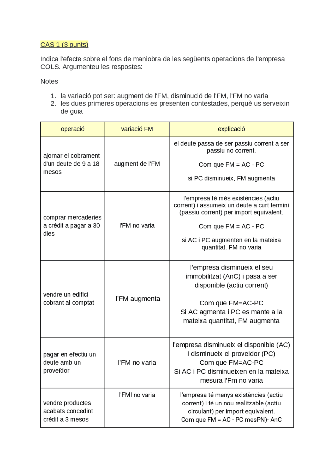 Apuntes De Geografia Del Primer Trimestre Apuntes De Geografía Docsity