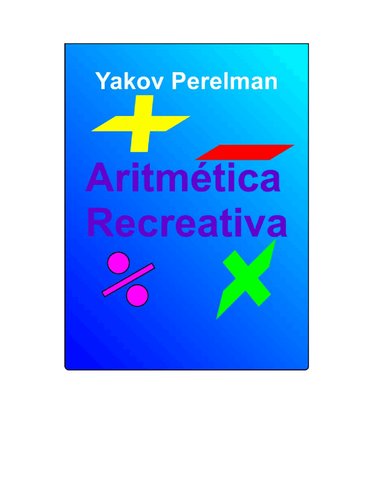 Ejercicios Matematicos Apuntes De Matemáticas Docsity