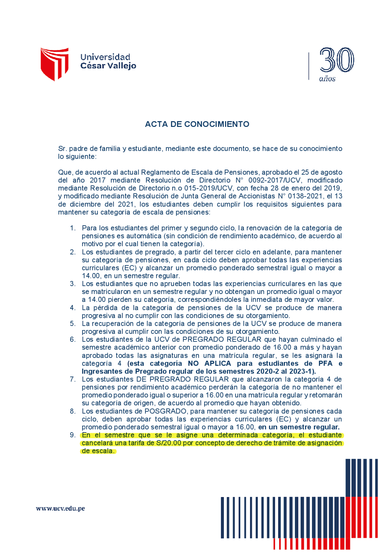 Ejercicios Sumatorios Monografías Ensayos De Psicología Docsity