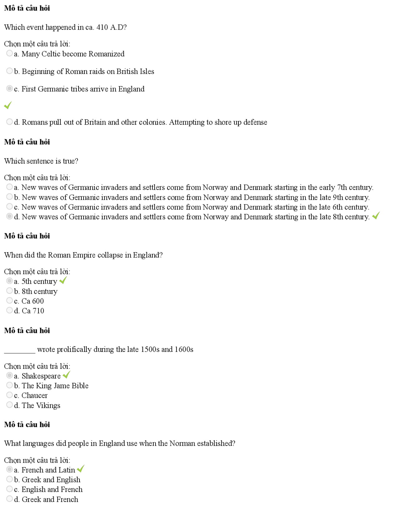 English Language: A Comprehensive Study of Dialects and Variations ...