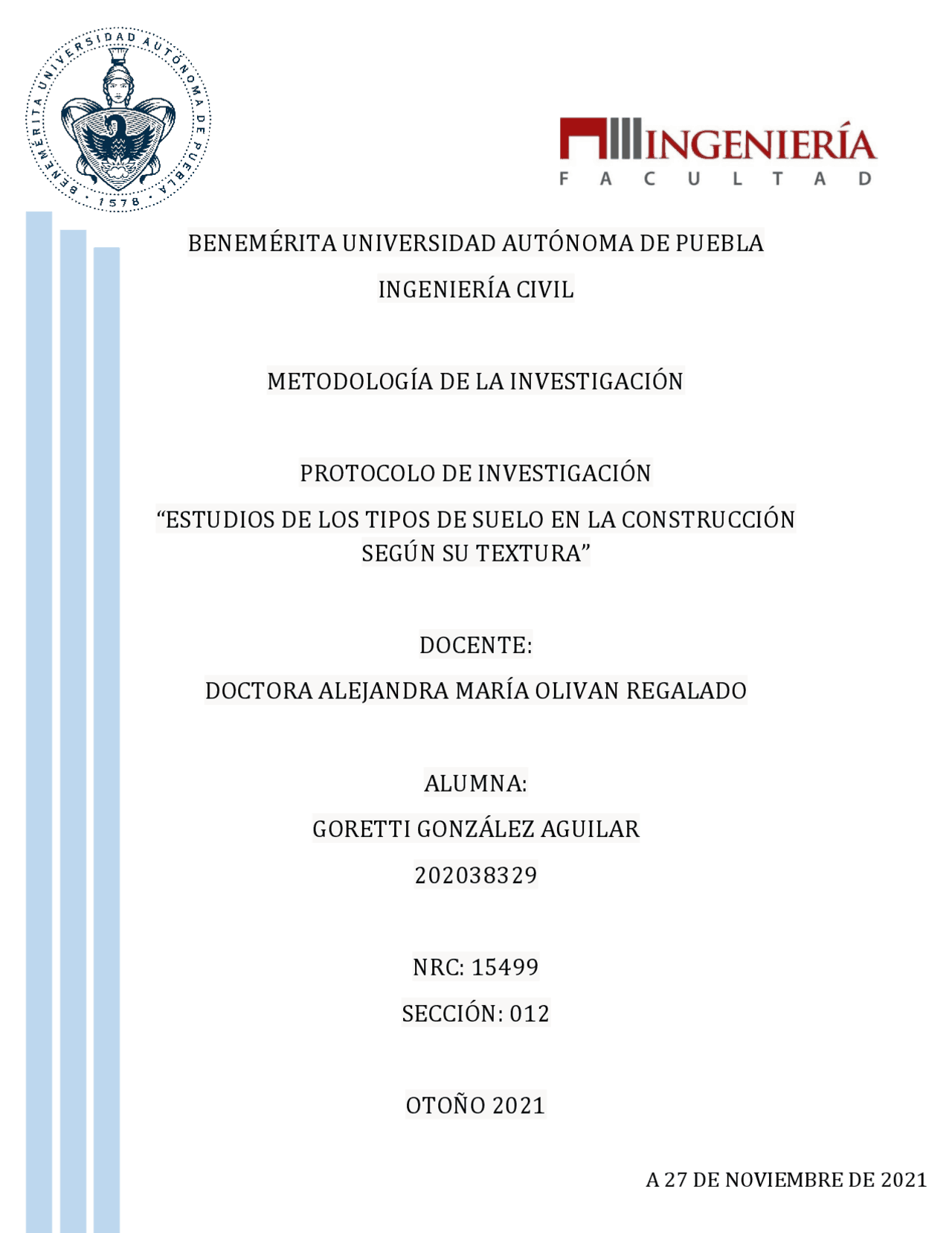 Protocolo de investigación | Esquemas y mapas conceptuales de ...
