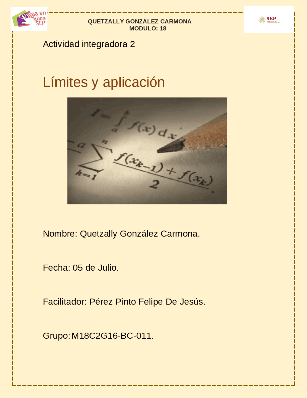 Costos De Producción Apuntes De Matemáticas Docsity