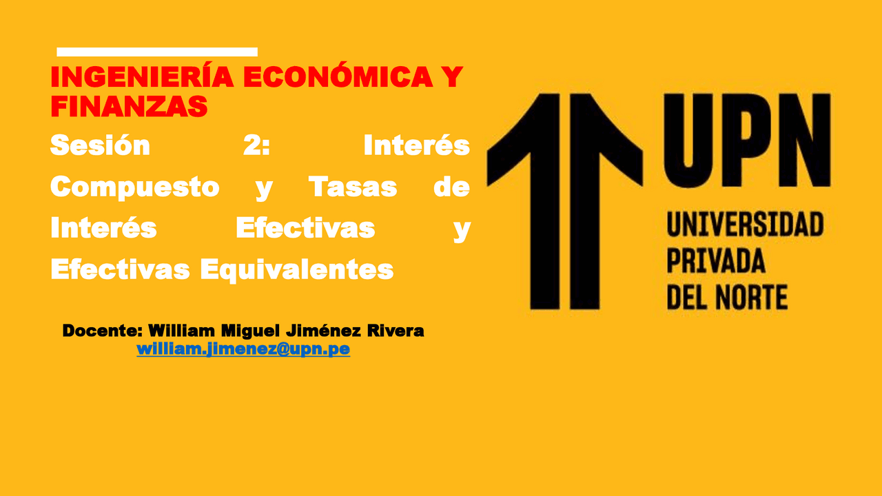 DimensiÓn De Vectores Diapositivas De Matemáticas Aplicadas Docsity