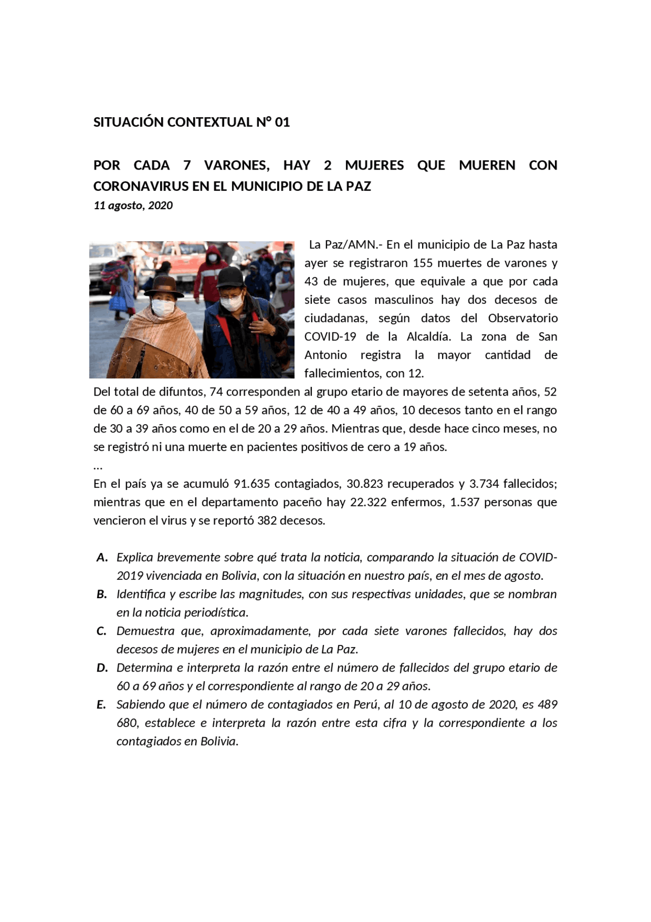 Idea Emprendedora De La Base De Datos Monografías Ensayos De