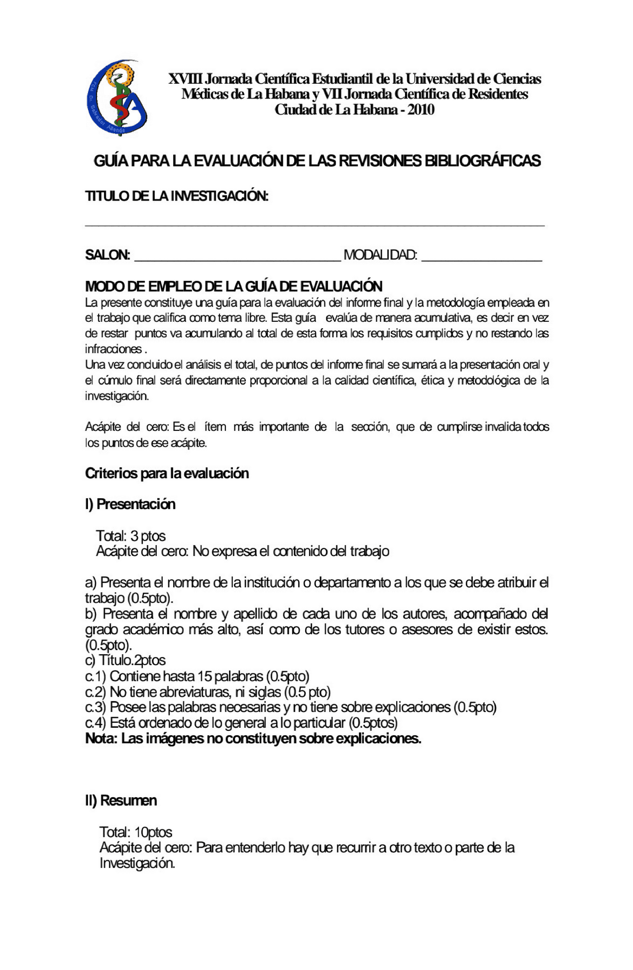 Fisiología Capitulos Resúmenes Resúmenes De Física Docsity
