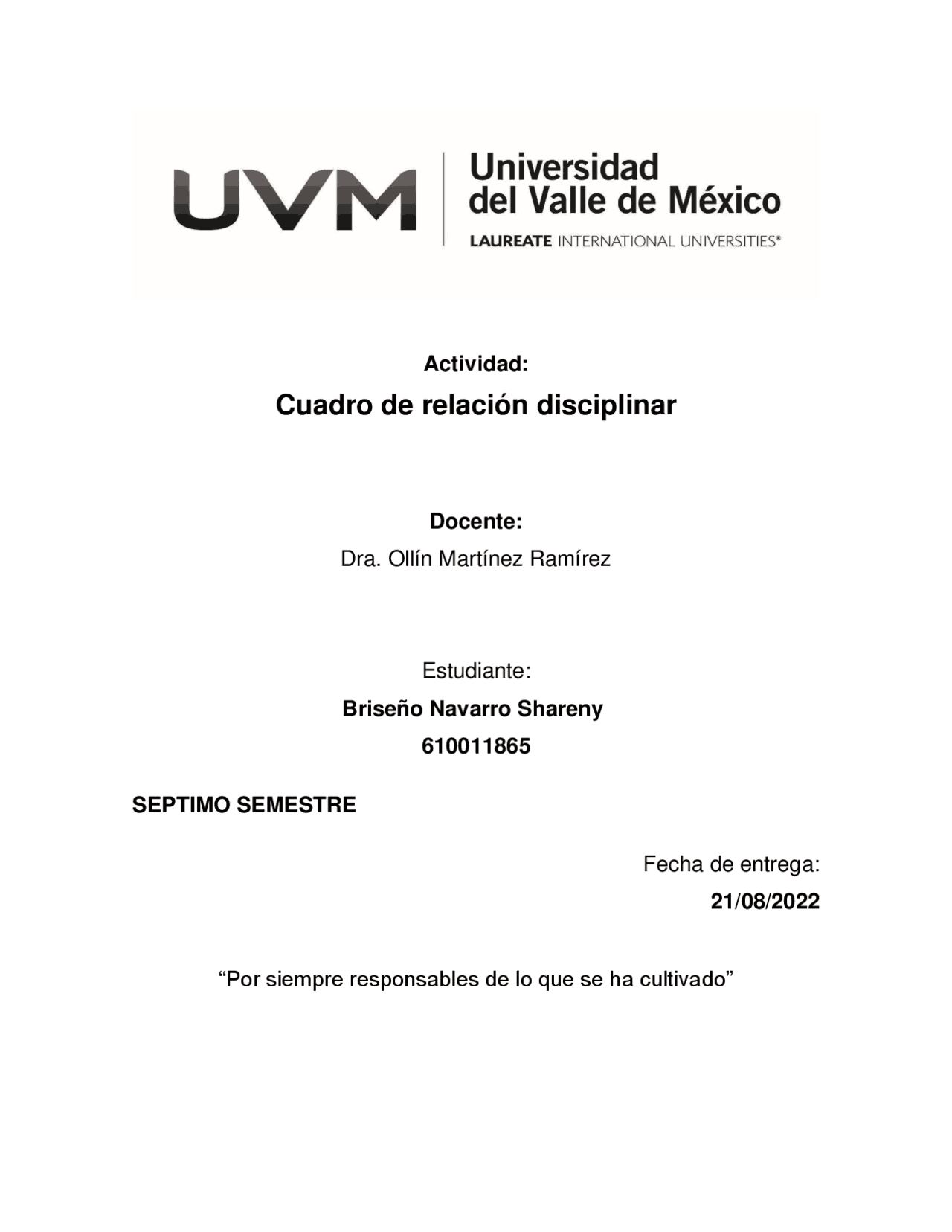 Actividad 2 Epidemiología Ejercicios De Epidemiología Docsity