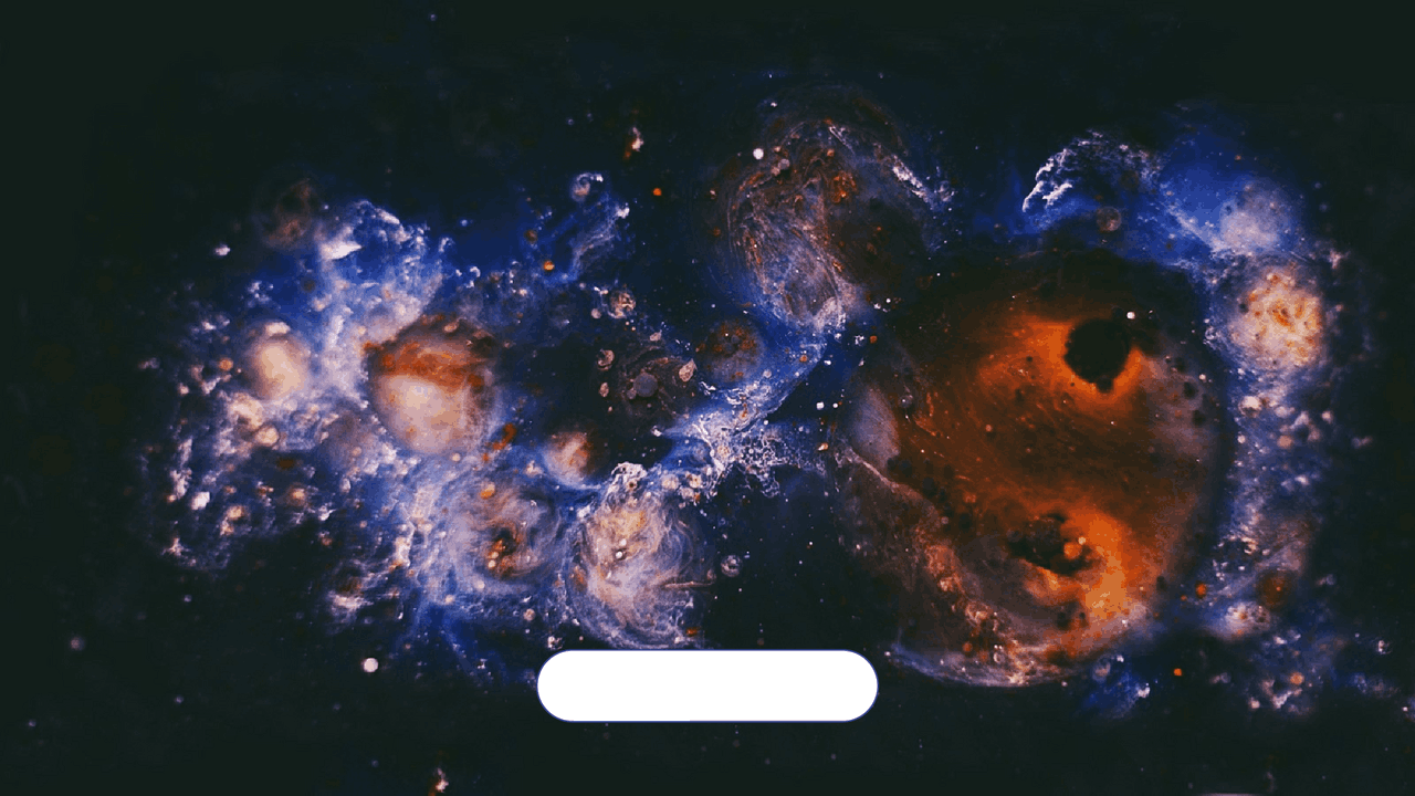 Power Point About The Planets In The Solar System Slides Astronomy