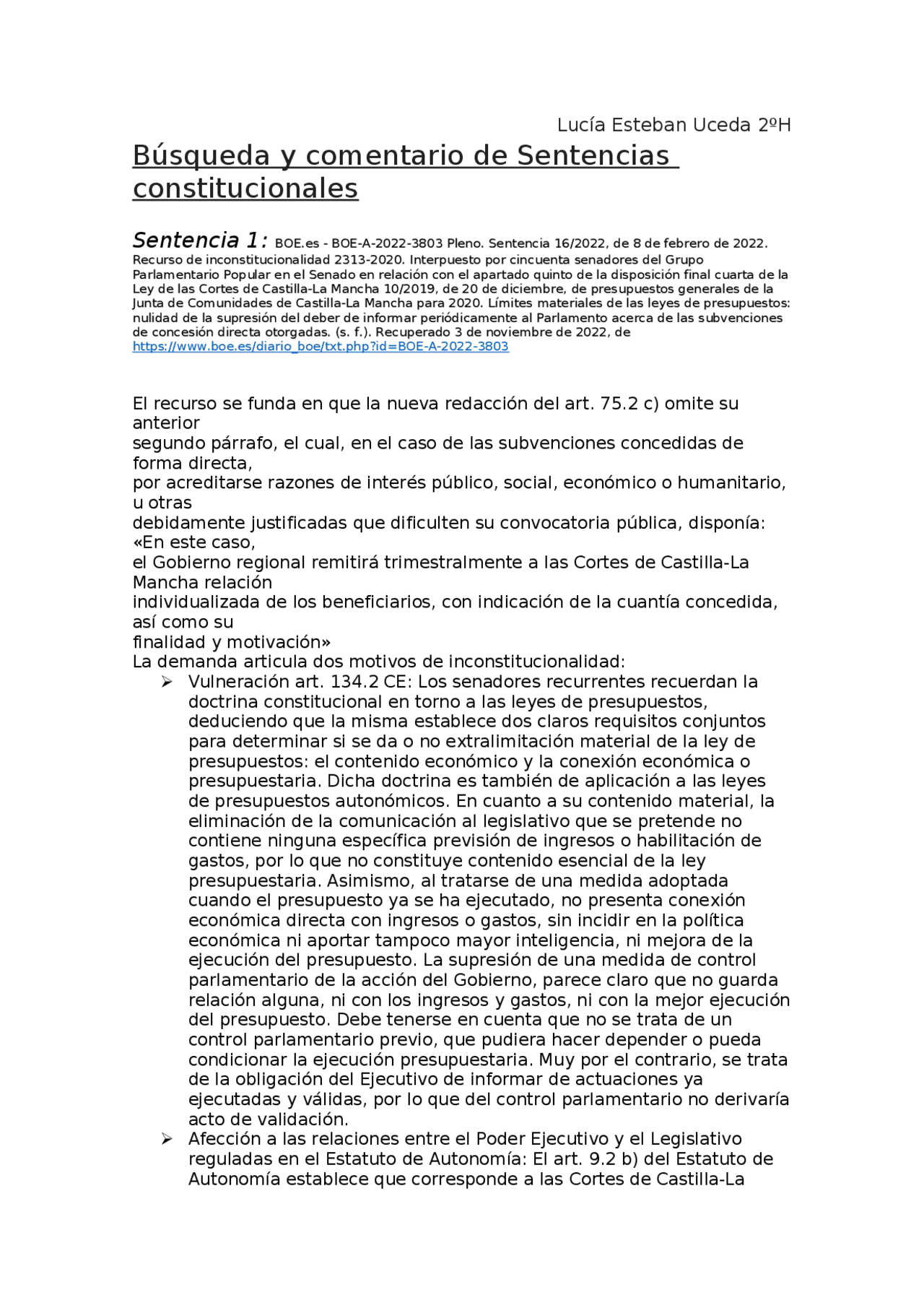 Tarea 3 Hacer Esquema Sobre Medidas Preventivas Correctivas Y