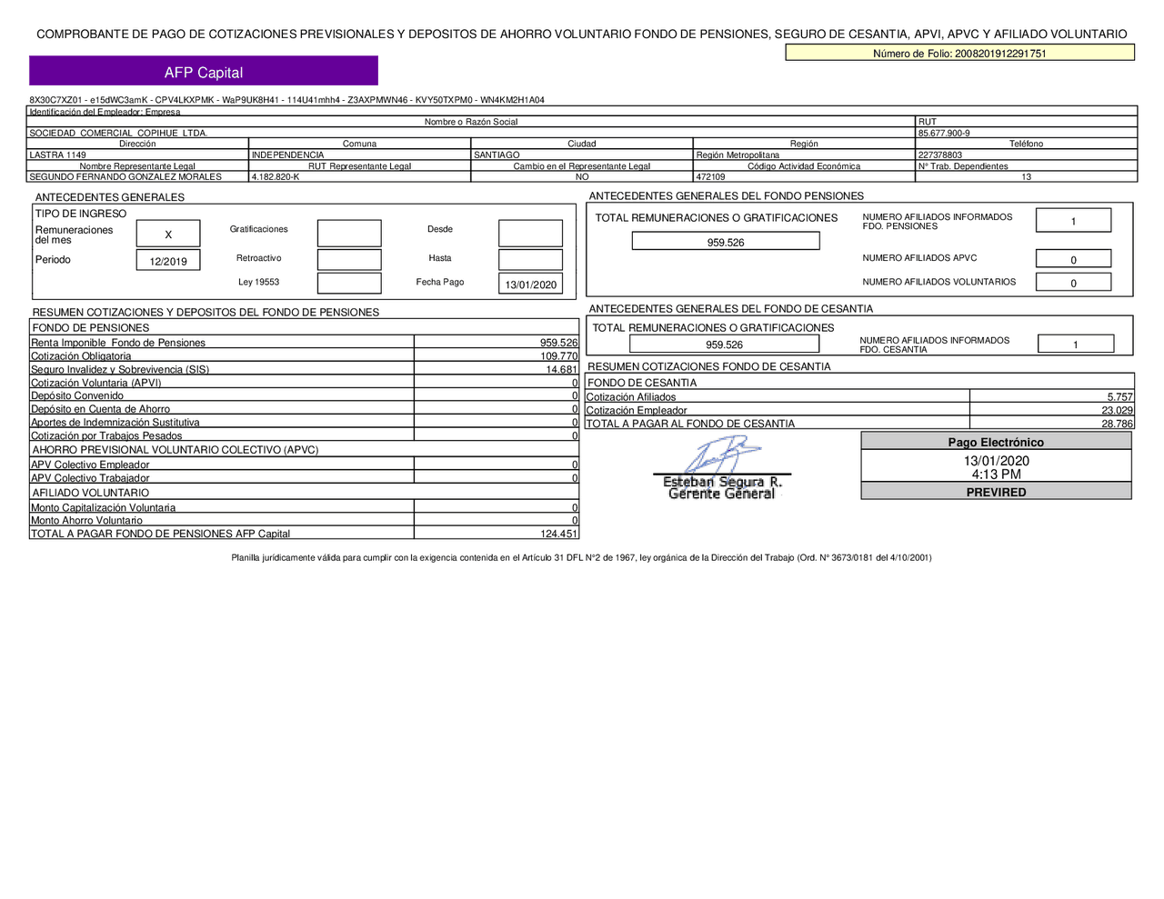 IMPOSICIONES ESQUEMA | Esquemas y mapas conceptuales de Contabilidad | Docsity