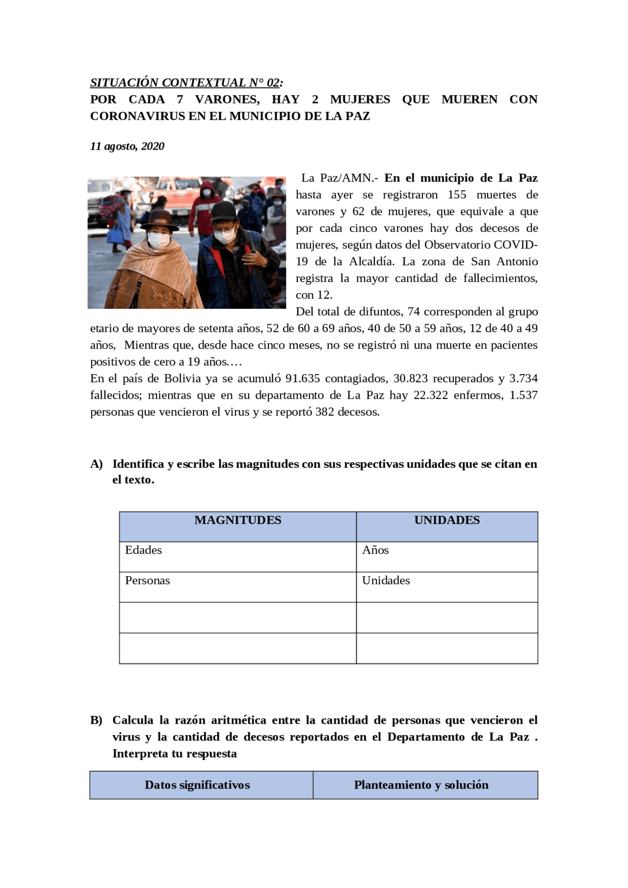 Resumen Sobre La Comunicacion Resúmenes De Comunicación Docsity