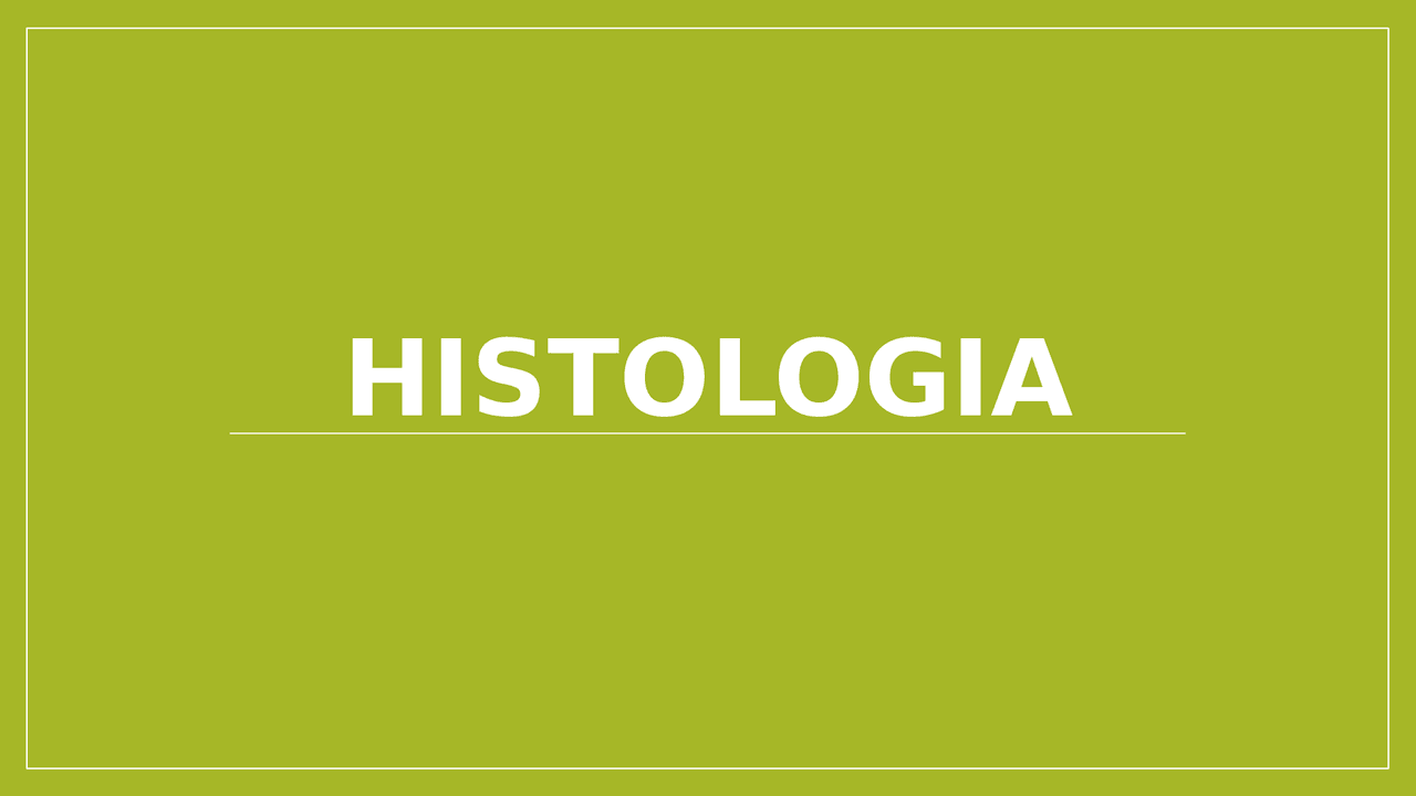 Promocion Y Prevencion Resúmenes De Salud Pública Docsity