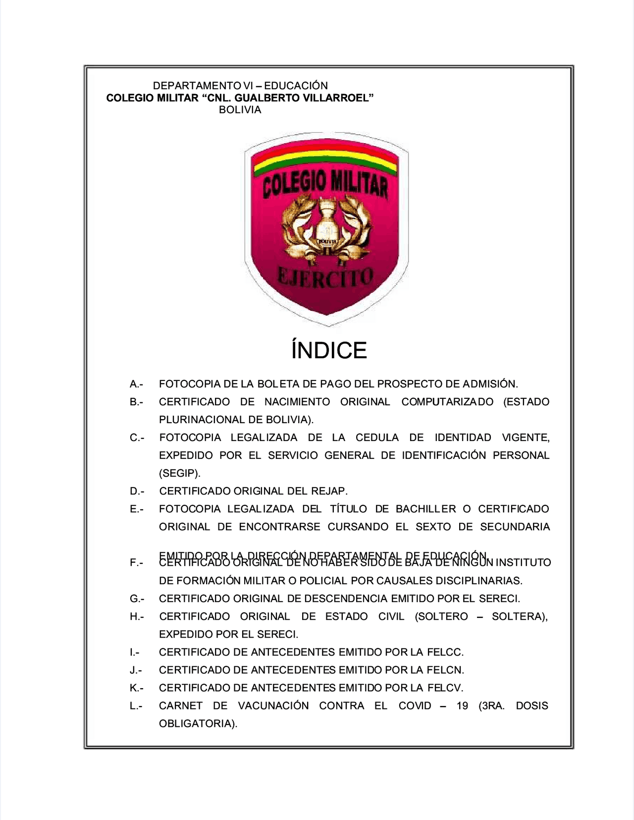 Física Básica Para Ingenieros Resúmenes De Física Docsity