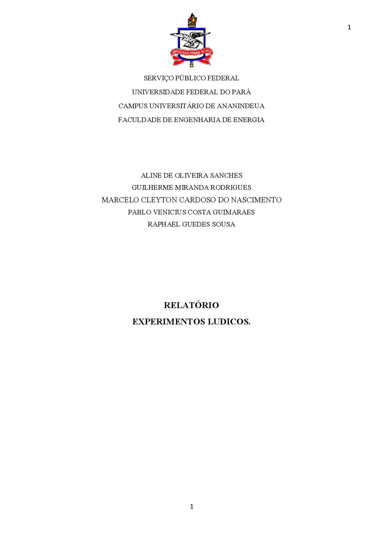 Fisica 3 Experimentos Esquemas Física Experimental Docsity