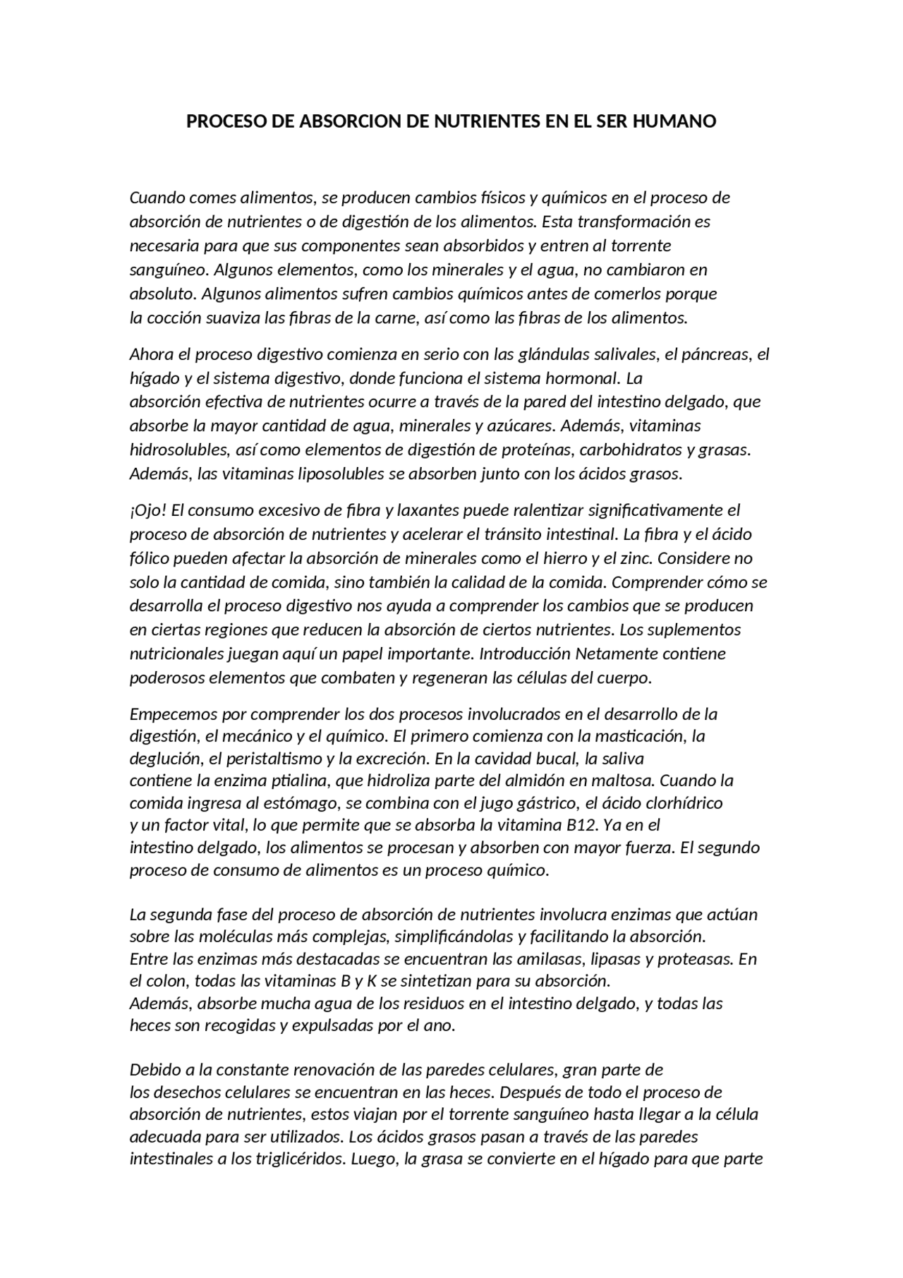 Biologia Celular En Las Molecular Vio Celular Esquemas Y Mapas