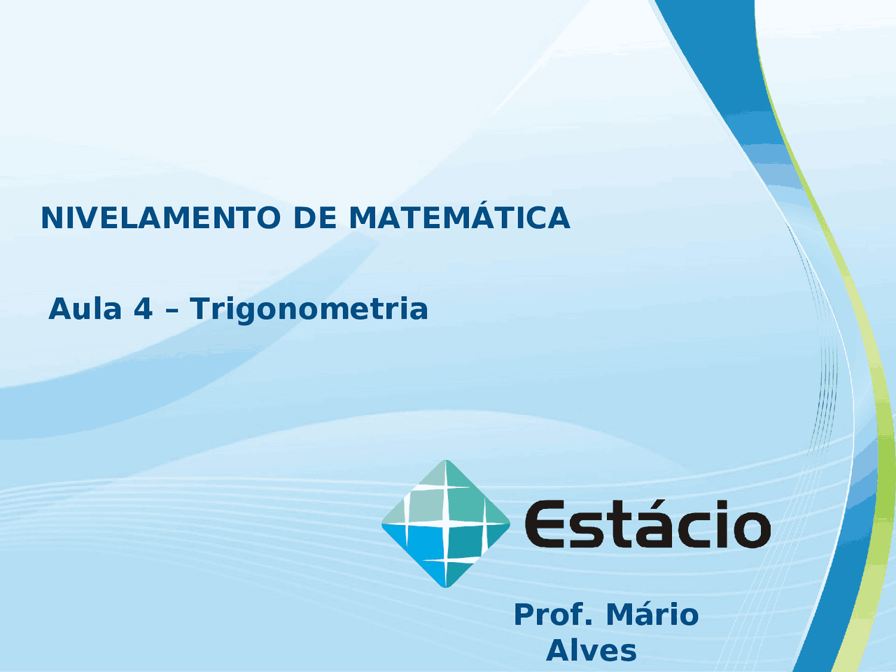 Formulas Para Calculo De Parafusos Projeto De Elformulas Para Calculo