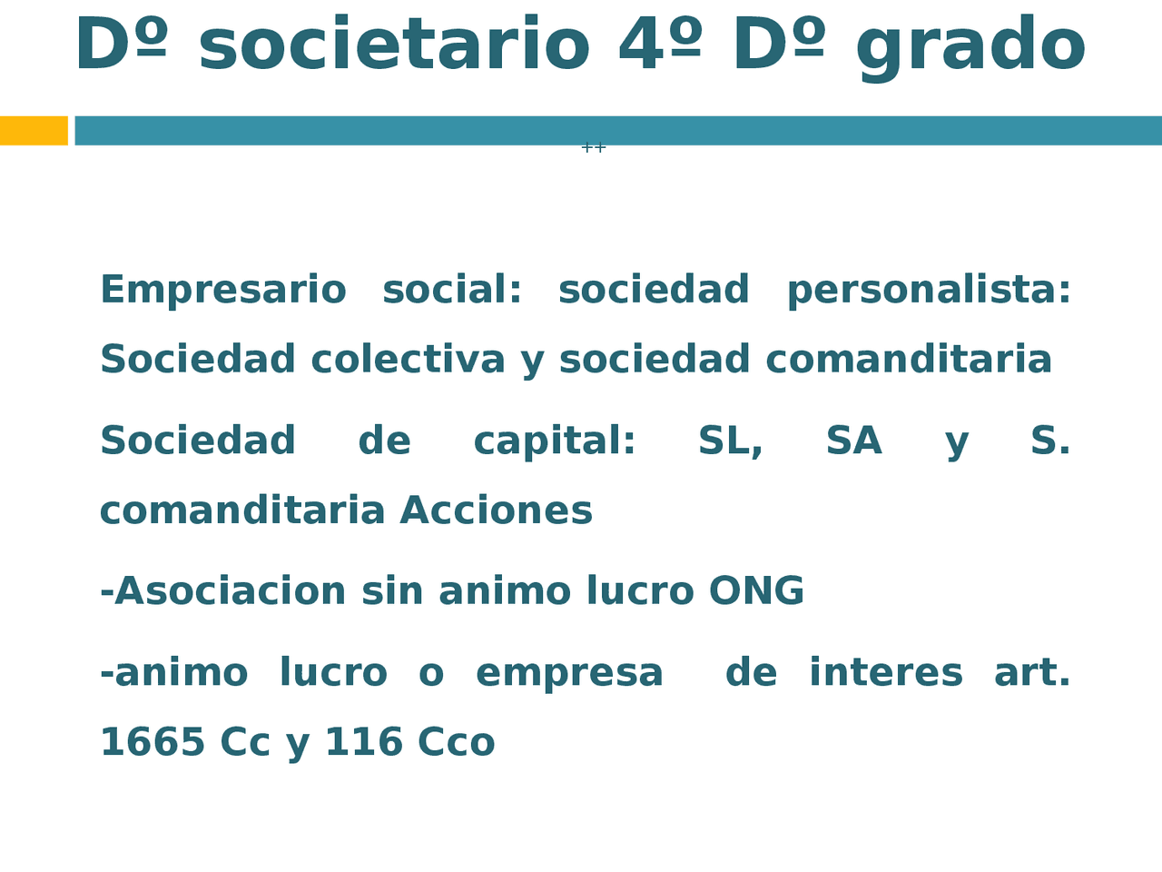 Schema Societario Erasmus Schemi E Mappe Concettuali Di Diritto