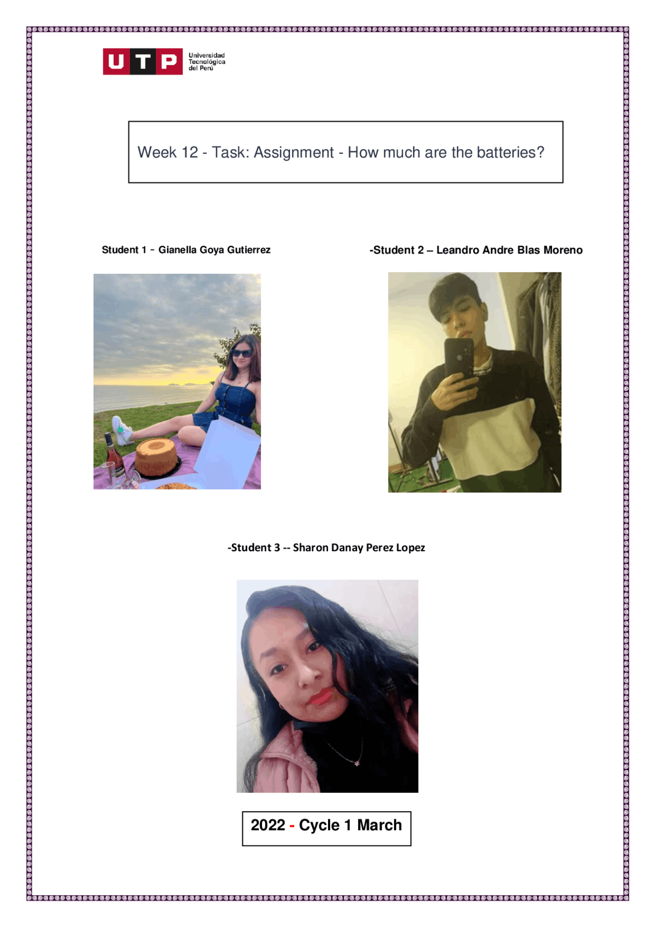 Ingles 2 de comprension y de negocios | Esquemas y mapas conceptuales ...