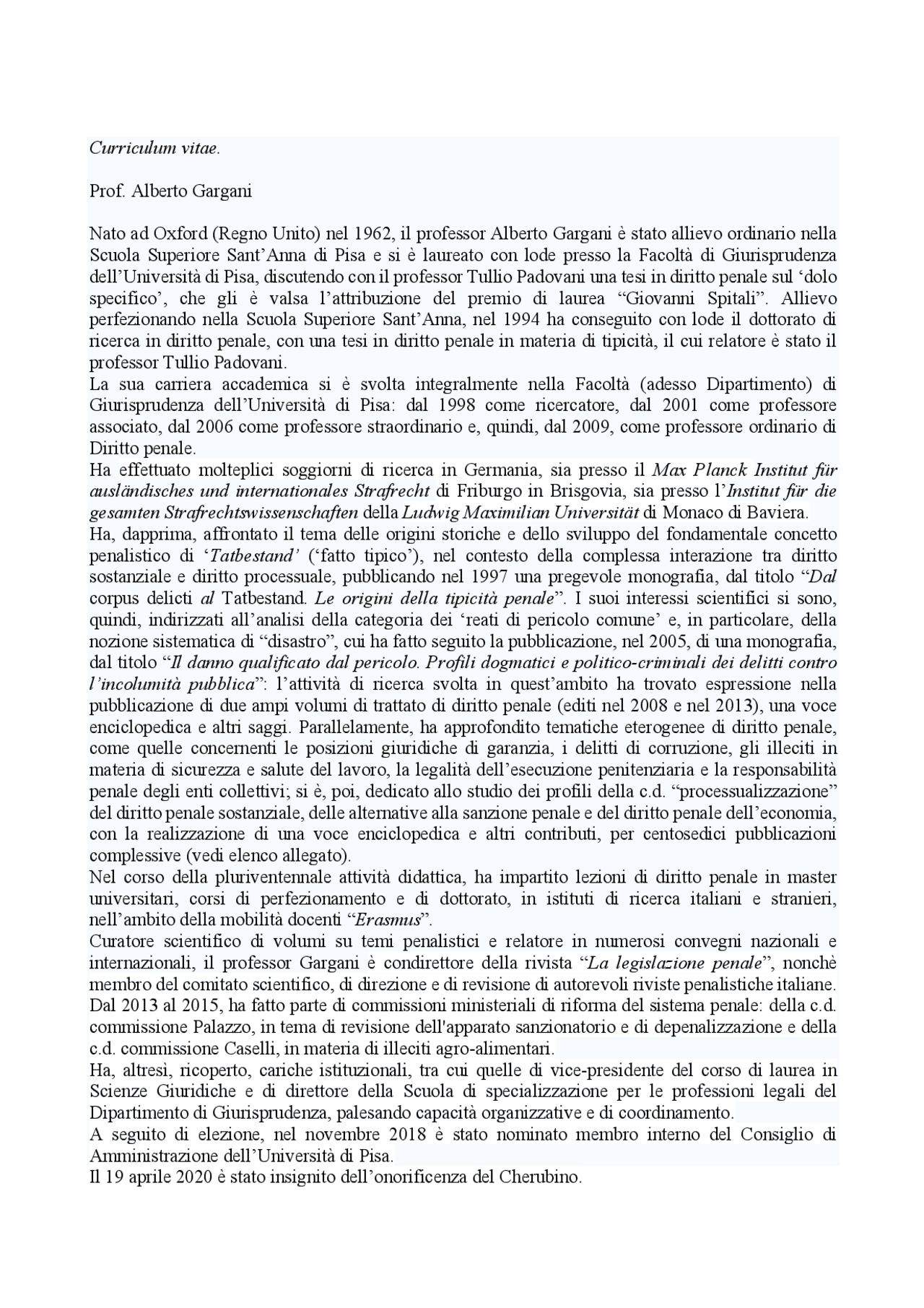 Schemi Lezione Diritto Penale Schemi E Mappe Concettuali Di Diritto