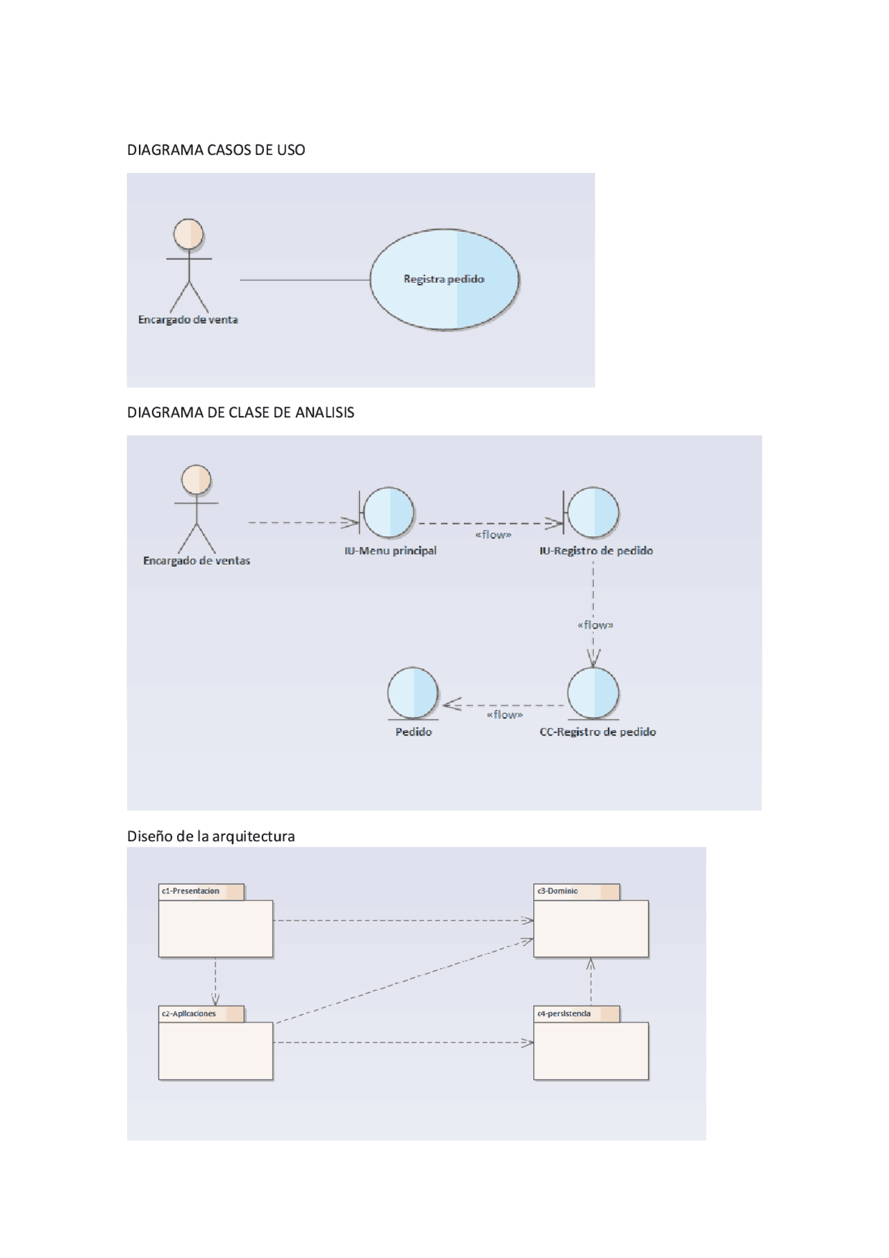 EjerciciosAnalisisdedatosSesion12 | Ejercicios de Análisis de Datos ...