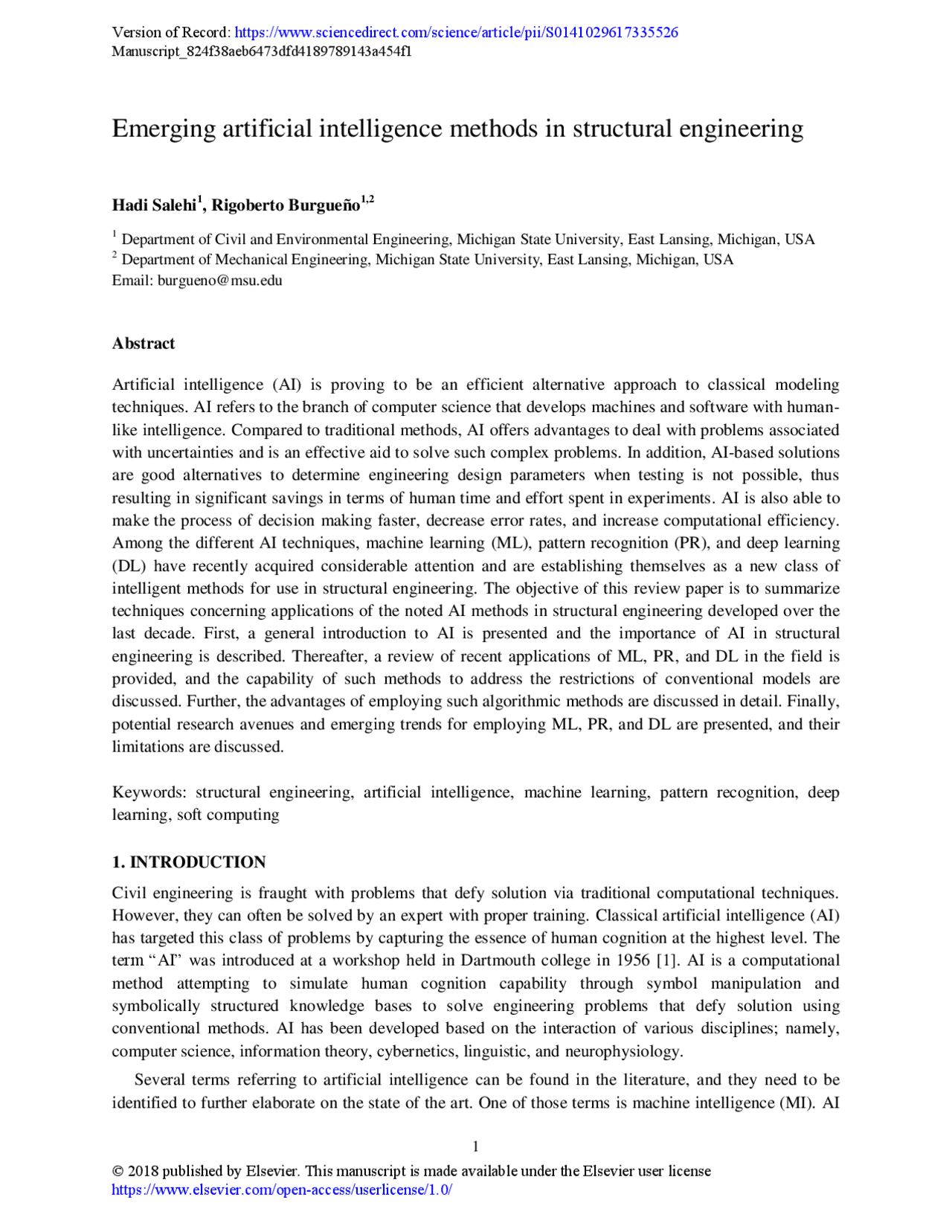 HND in computing assignments | Study notes Professional Communication ...