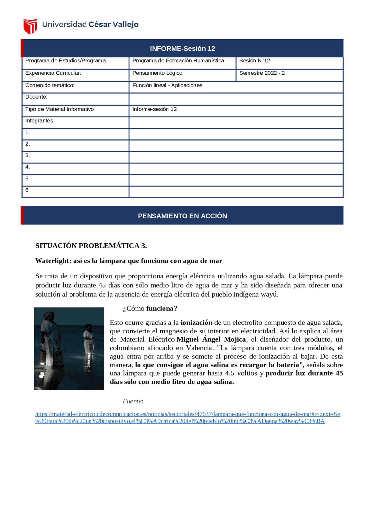 Solucion De Pensamiento Logico Resúmenes De Derecho Común Docsity