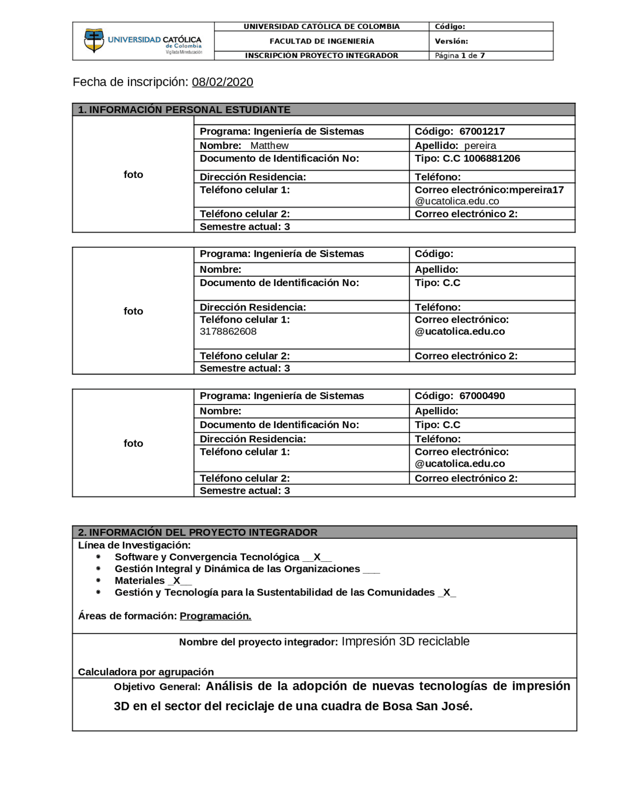 Apuntes En Clase 1fisica Matematica Desarrollo De Ejercicios