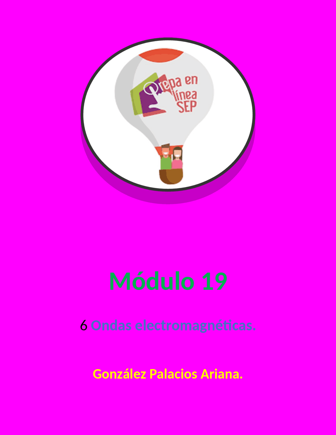Módulo 19 Actividad Integradora 5 Ejercicios De Física Docsity