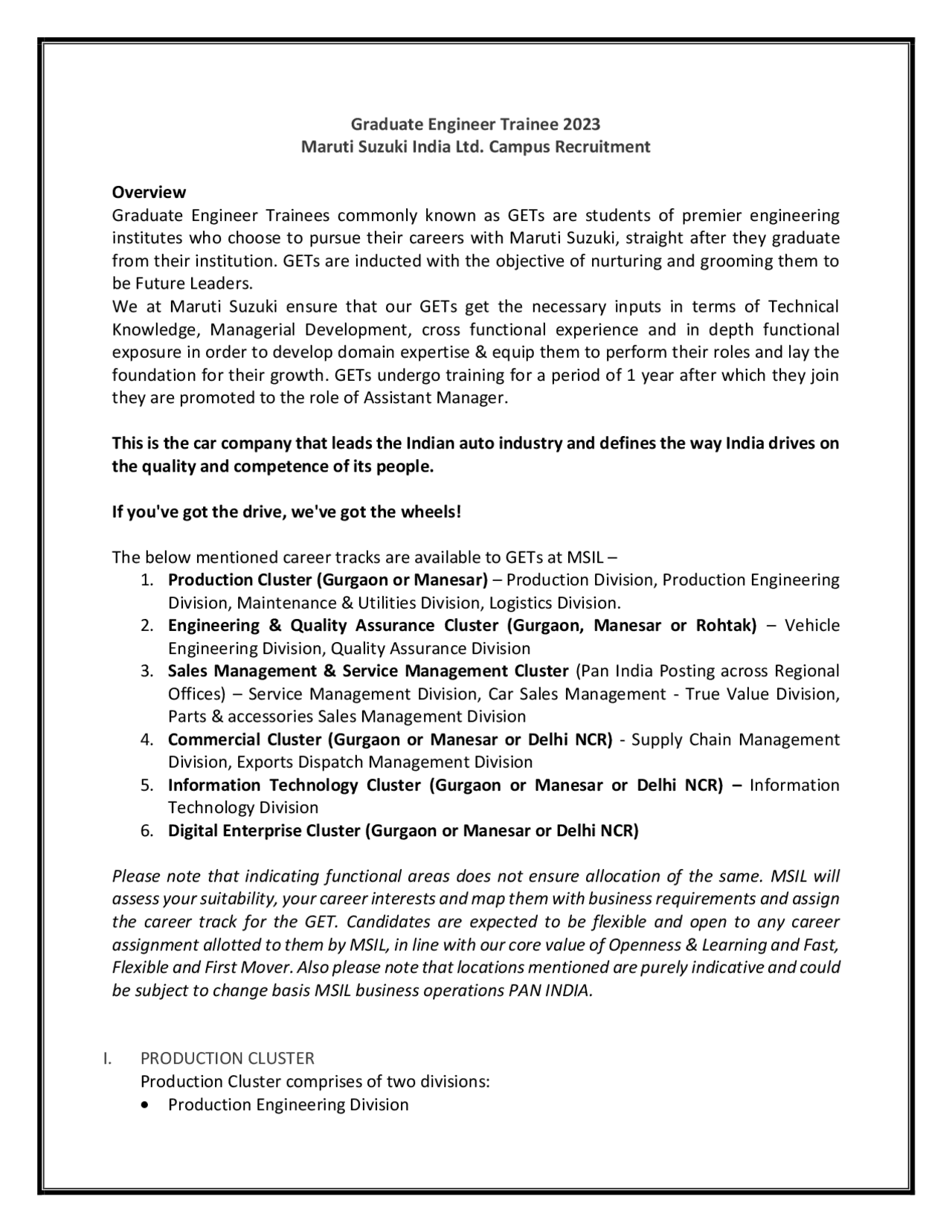 What are the things you hold meaningful and important on a personal level. Our values can ...