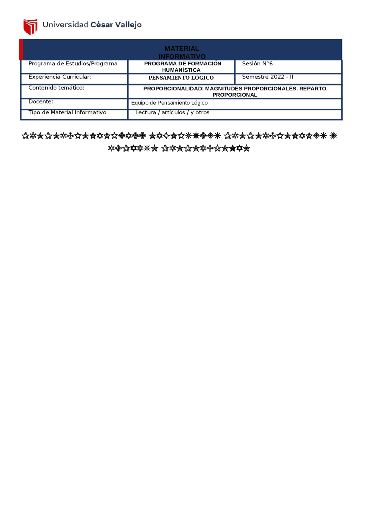 Ejercicios Numéricos Ejercicios De Ingeniería Docsity