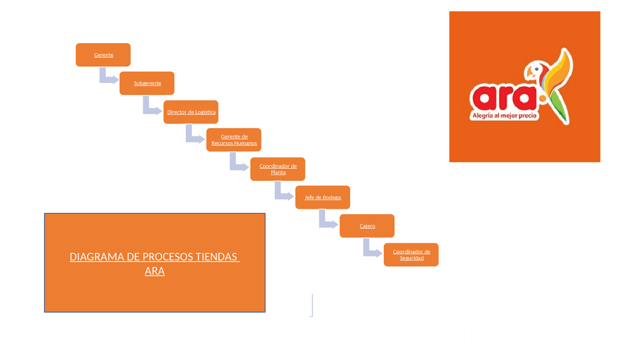 Aprendizaje De Los Procedimientos Apuntes De Sociología Y ética Docsity