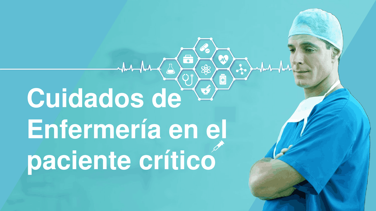 Cuidados De Enfermería Diapositivas De Anatomía Aplicada Docsity