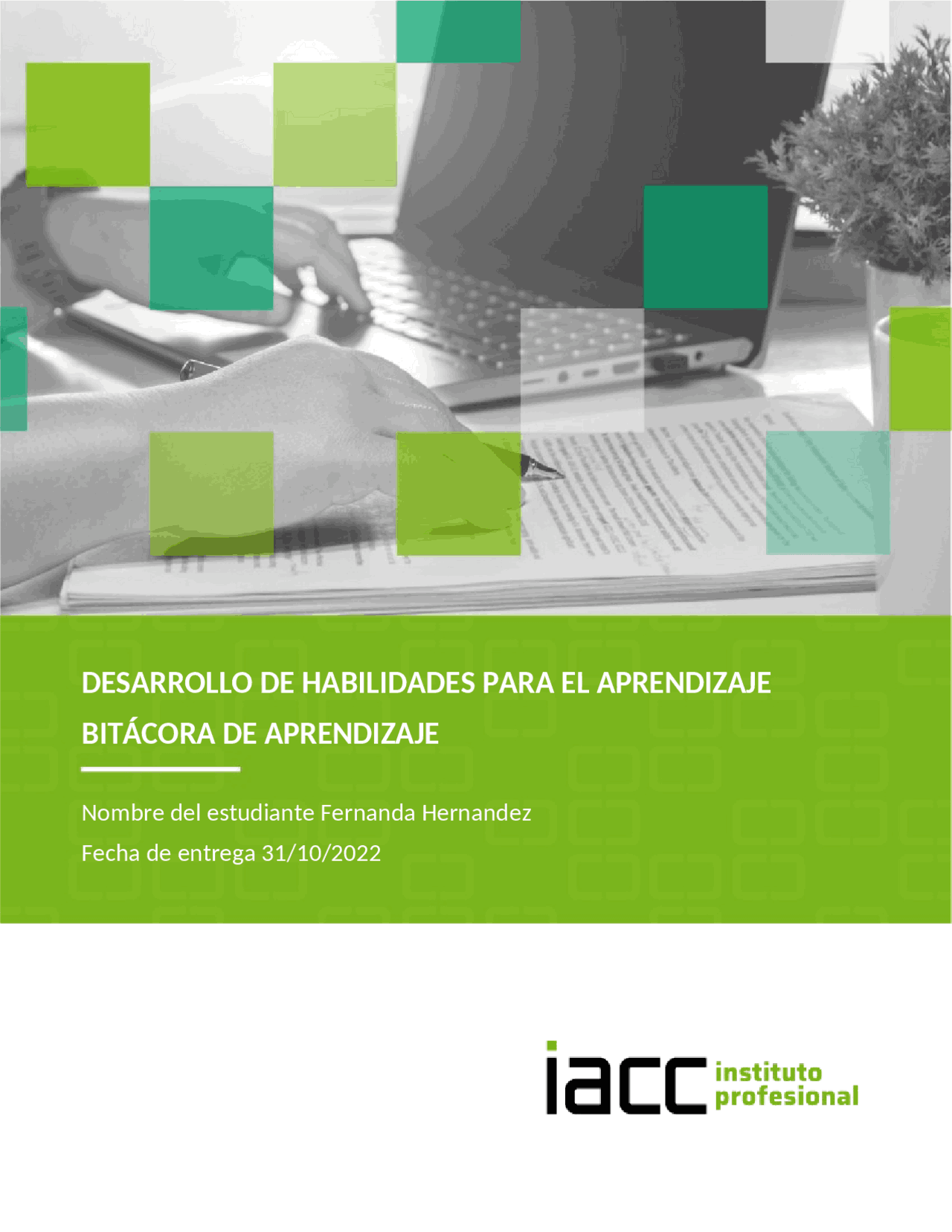 Desarrollo Para El Aprendizaje Apuntes De Desarrollo Humano Docsity