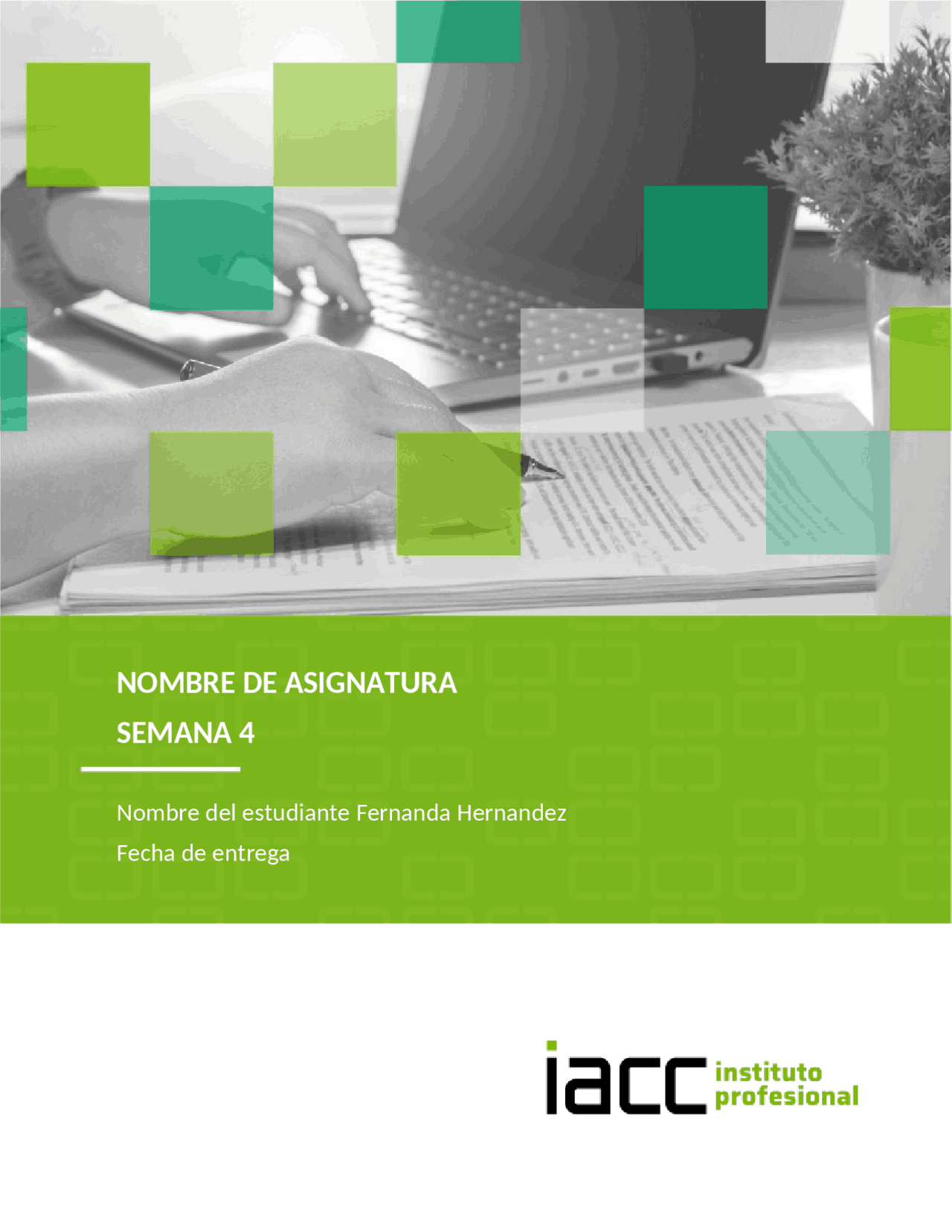 Desarrollo Habilidades De Aprendizaje Apuntes De Desarrollo Humano