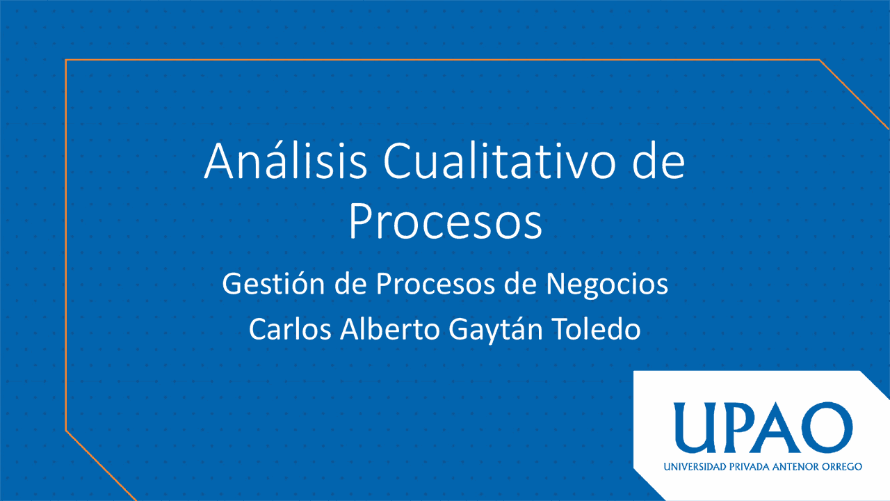Apuntes De Trabajos Prácticos Apuntes De Gestión Financiera Docsity