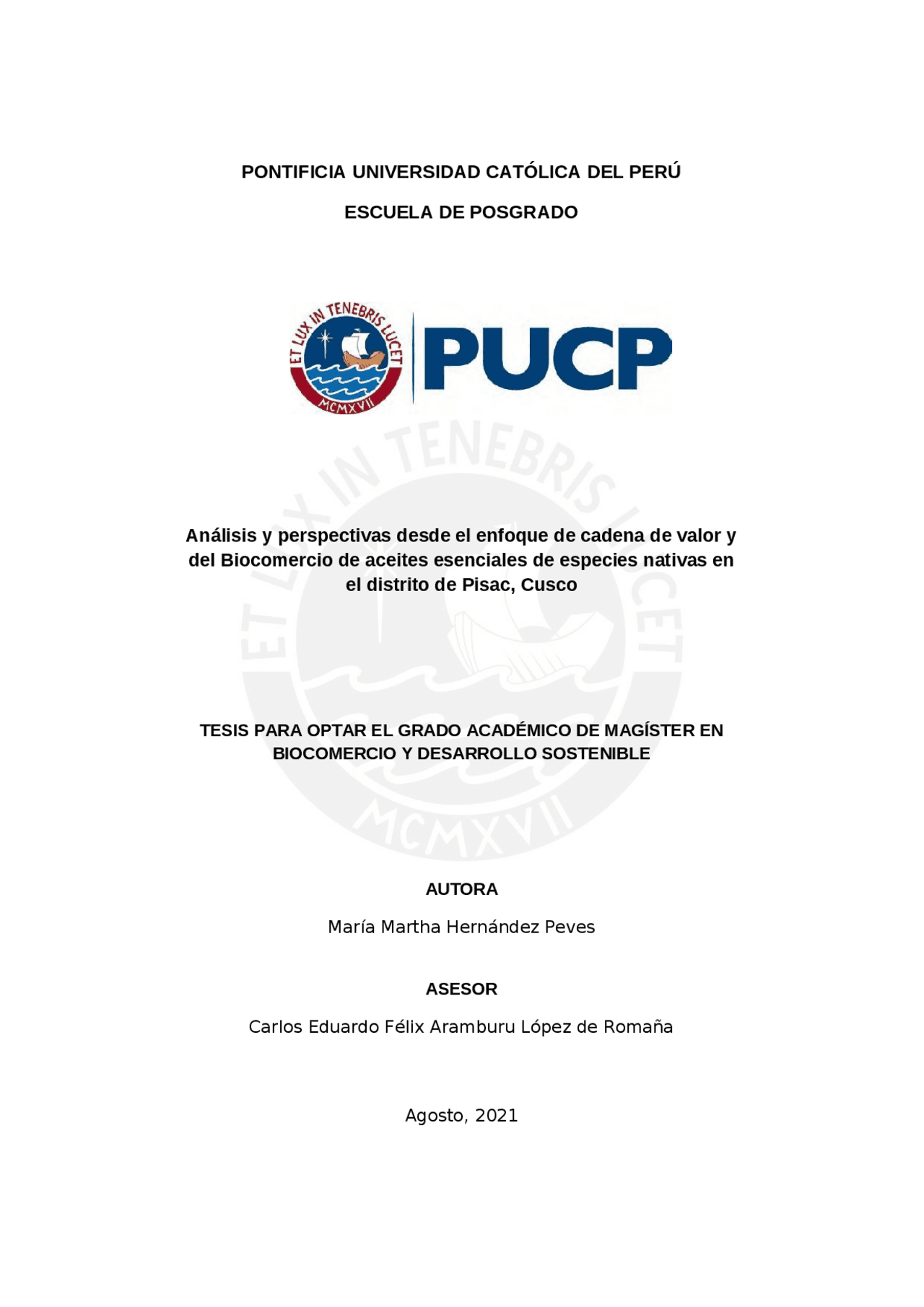 Fichas De Apuntes Normales Apuntes De Derecho Común Docsity