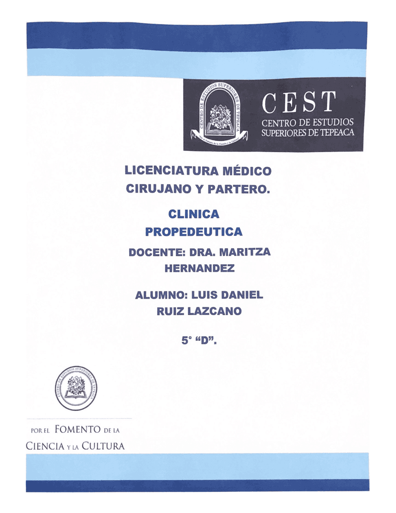Dibujo De Cuello Y Cervicales Apuntes De Medicina Docsity