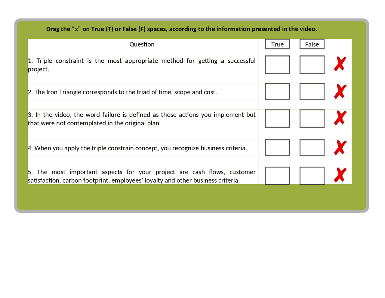 LEST READ AND VOCABULARY | Diapositivas de Inglés | Docsity