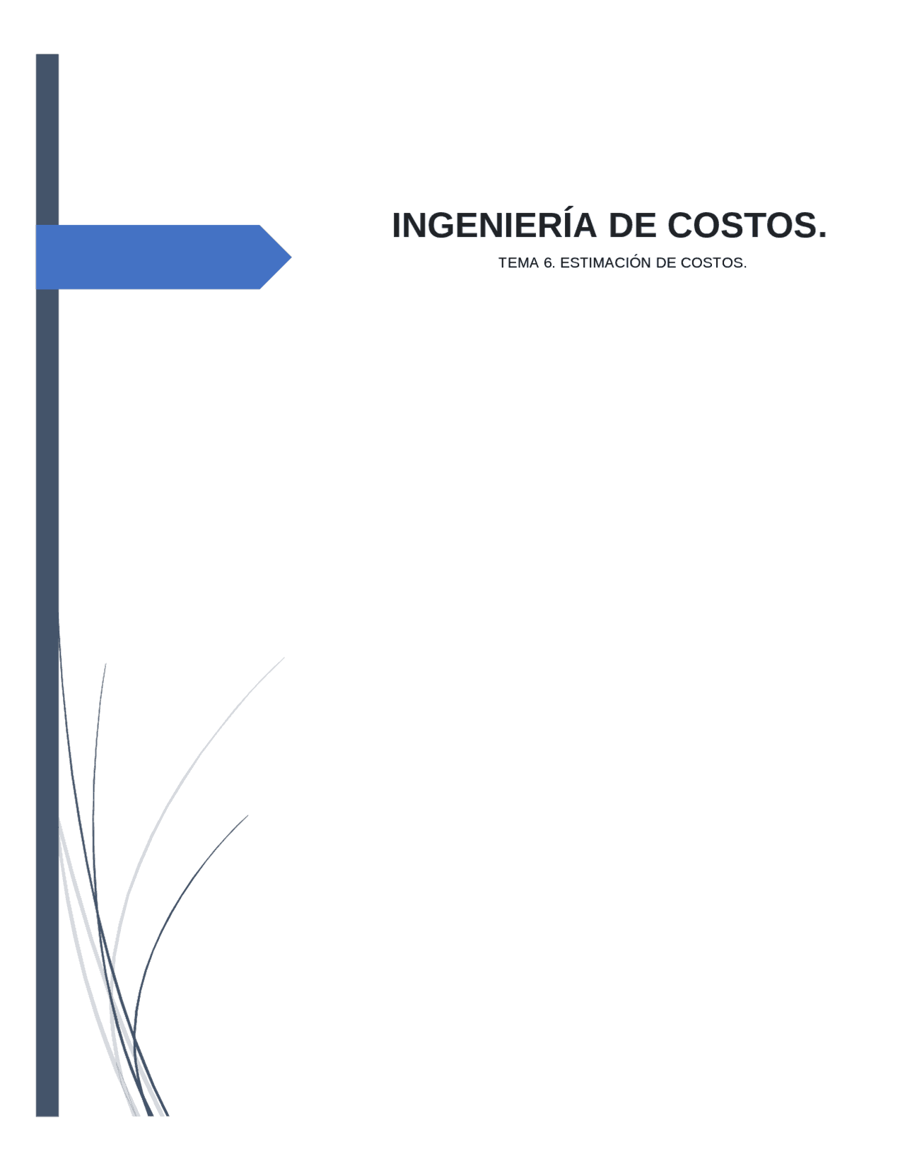 Quimica De Investigacion Resúmenes De Química Docsity