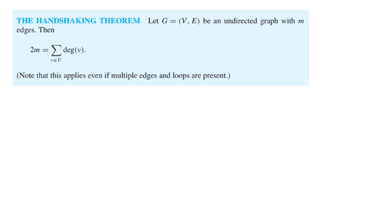 Maths Maths Maths Maths Maths Amthsa Summaries Mathematics Docsity