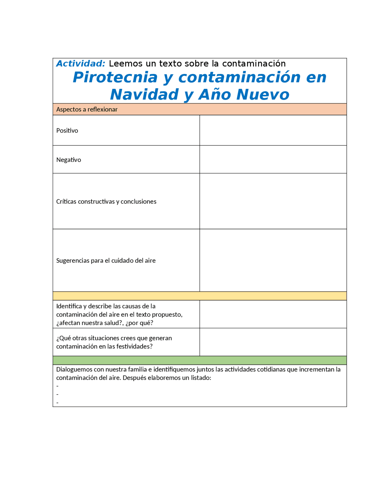 Ensayo Y Comunicacion Monografías Ensayos De Comunicación Docsity