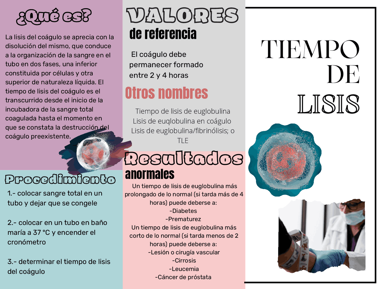 Diagrama De Practica De Laboratorio Apuntes De Derecho Docsity