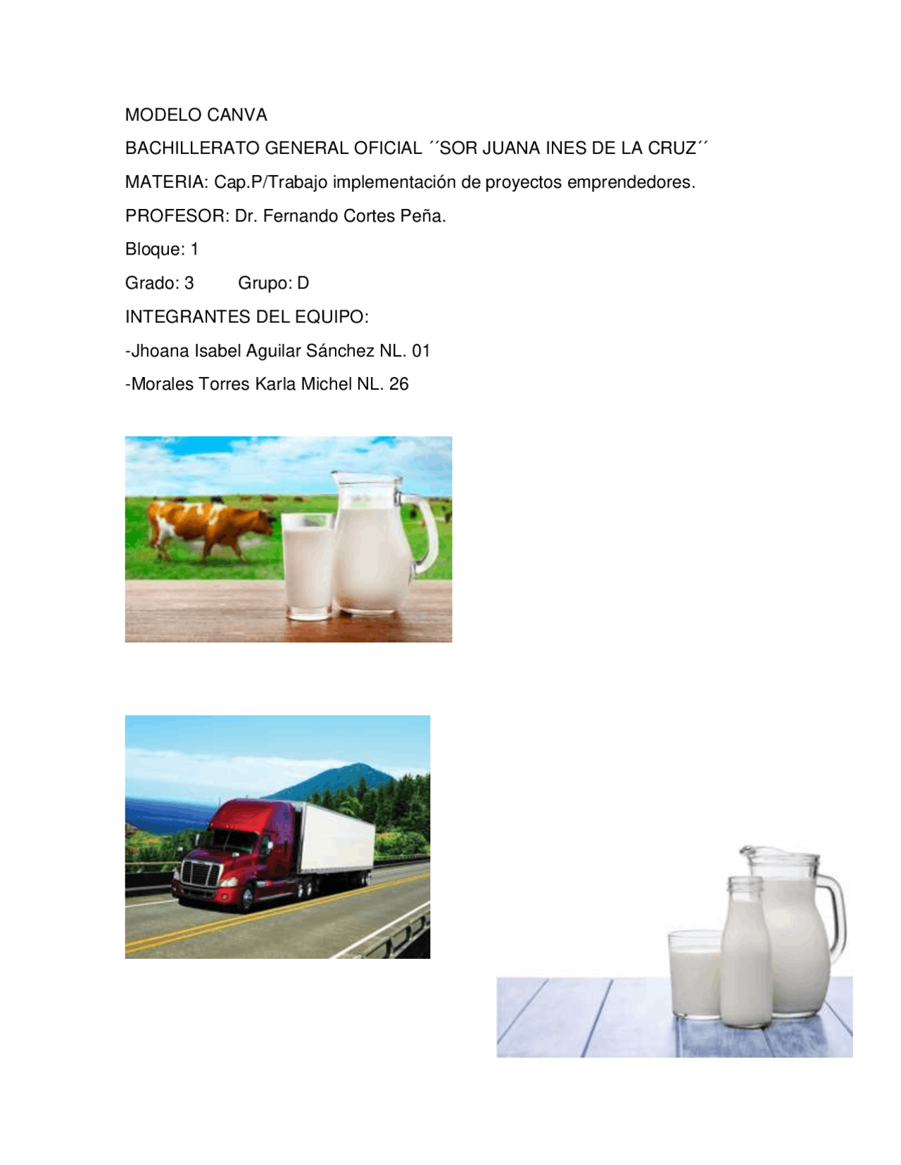 Derecho Diapositivas Canva Diapositivas De Derecho Docsity