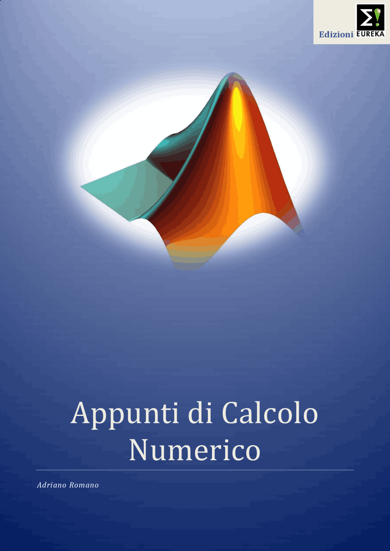 Appunti Esame Calcolo Numerico Appunti Di Calcolo Numerico Docsity