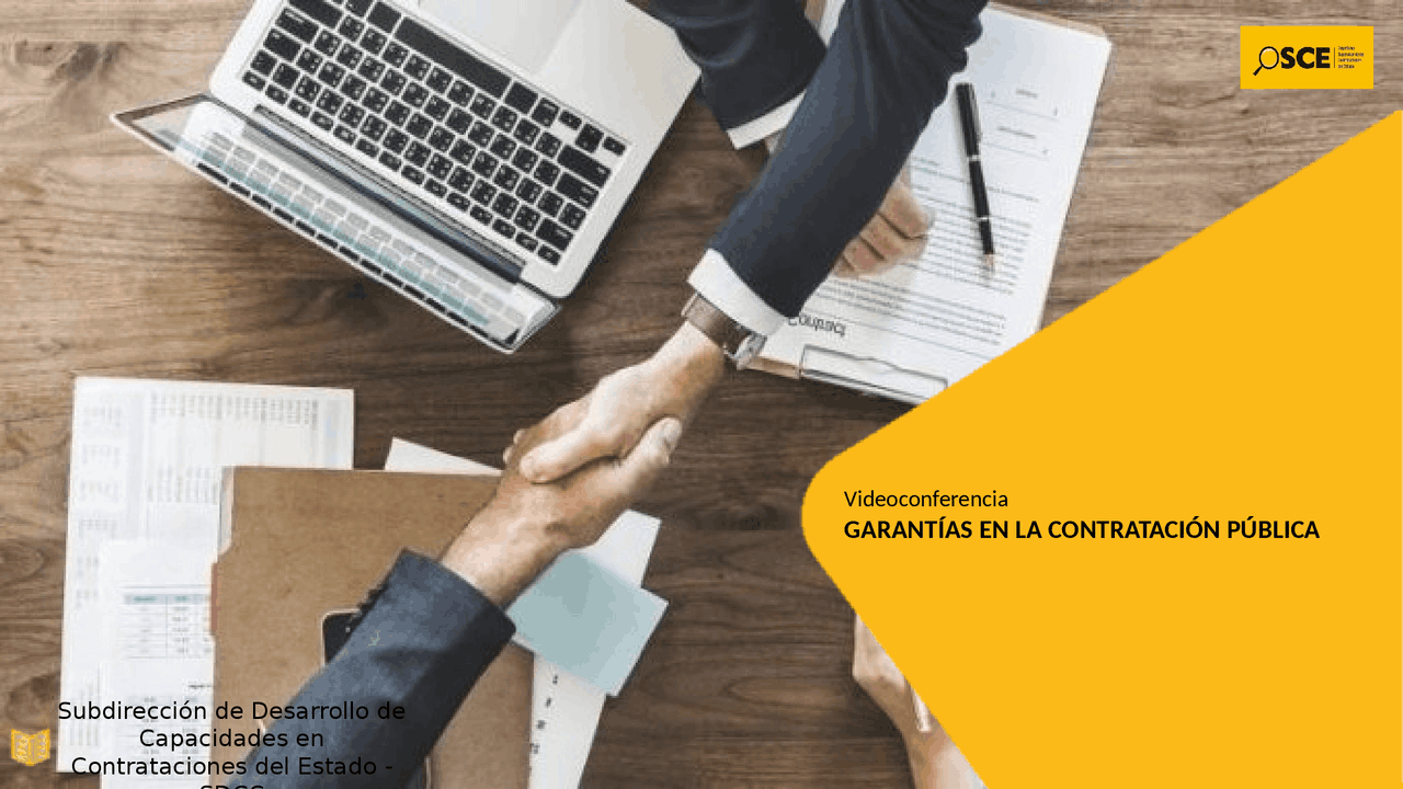 Diapositivas Expresivas