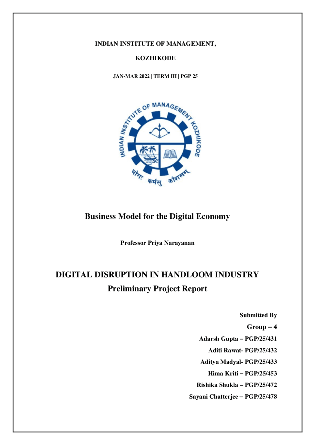 Complete Data On Idt Complete Data On Idt Complete Data On Idt Complete Data On Idt Schemes
