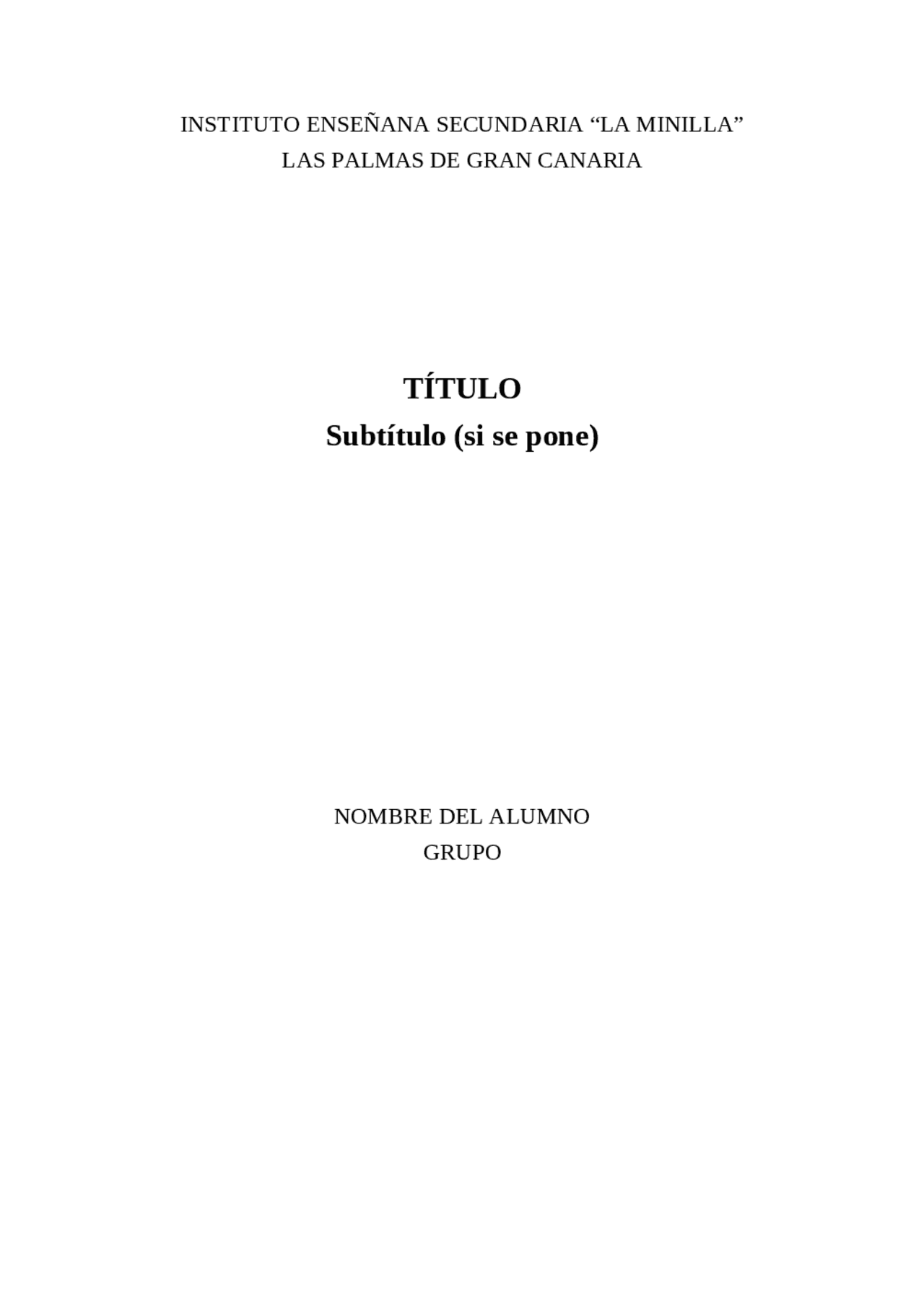 Guía para el escribir de textos escolares: Formato de la nota a pie de ...