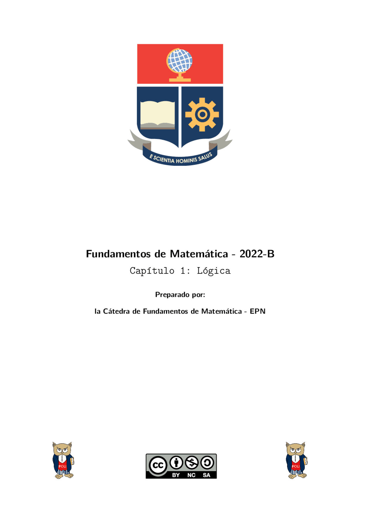 Matematicas Logicas Conjuntos Slides De Mathématiques Discrètes Docsity