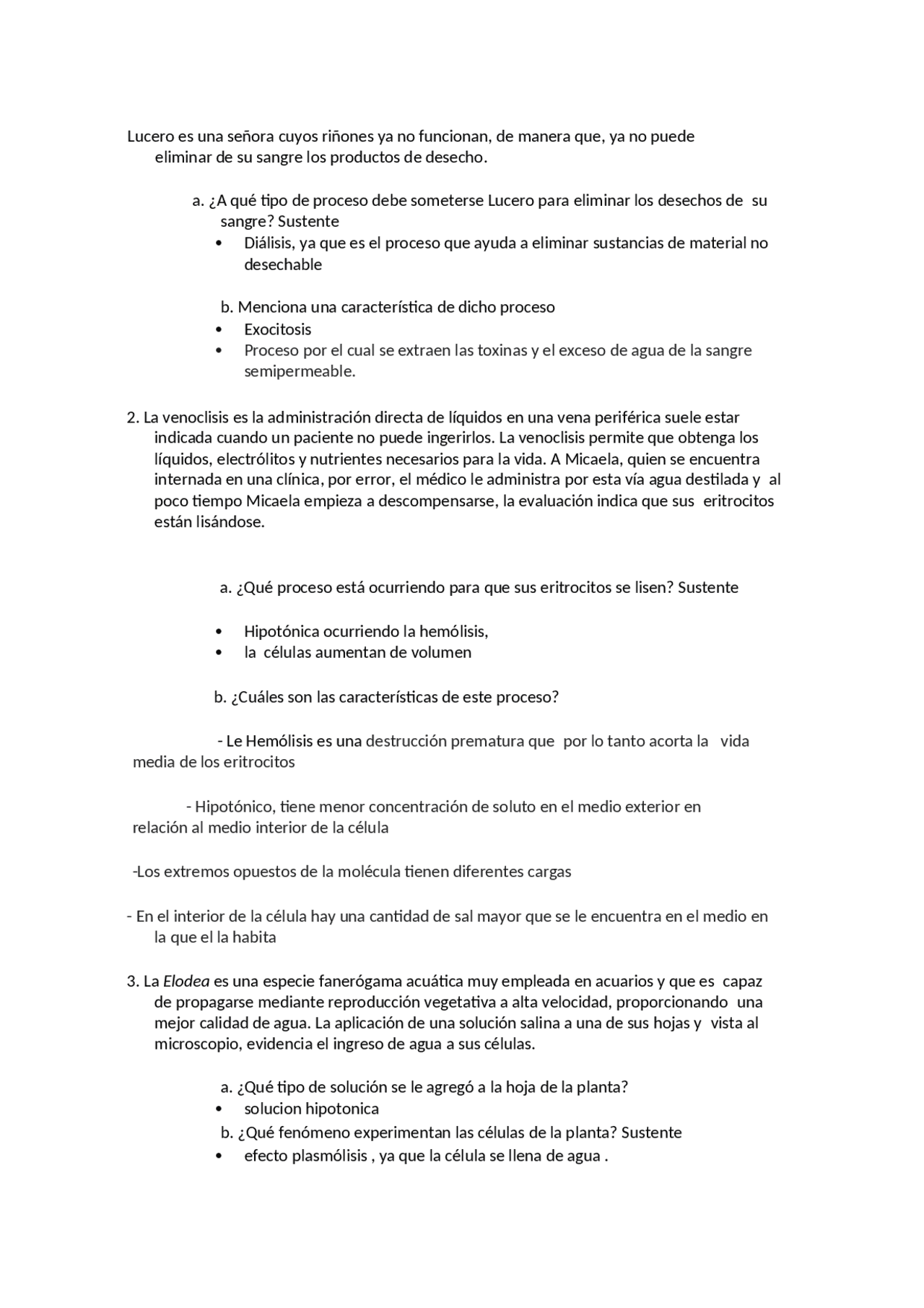 Phylum Platyhelminthes de vida libre y pequeño tamaño. La mayoría de ...